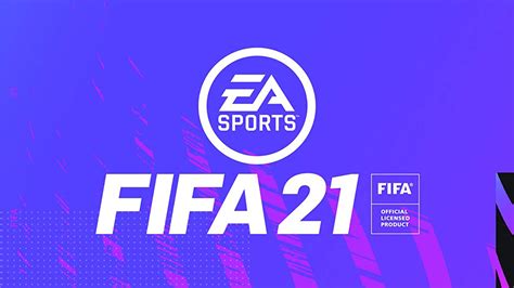 Fifa 21 Patch 123 On Ps4 Xbox Ps5 And Series Xs Title Update 16
