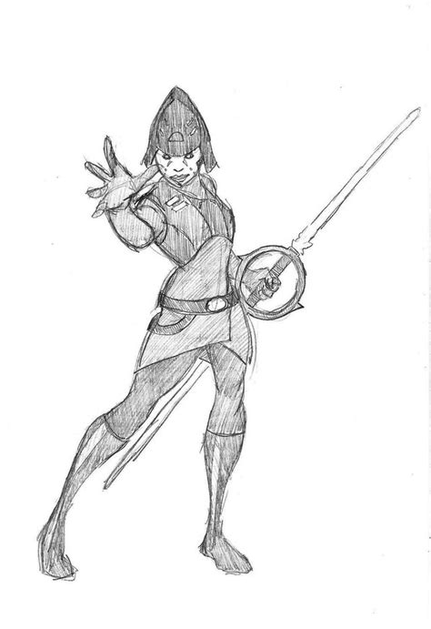 Twisted Sister Rbodyswapmemes