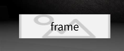 How Would I Go About Scripting An Infinitely Repeating Pattern For A