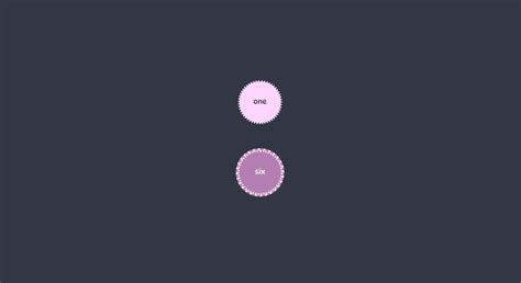 Advanced Form Control Styling With Selectmenu And Anchoring Api
