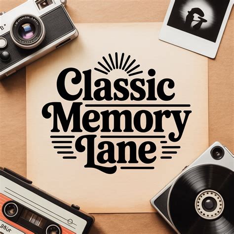 Classic Hyacinth Bucket The Beloved Sitcom Character From Keeping Up