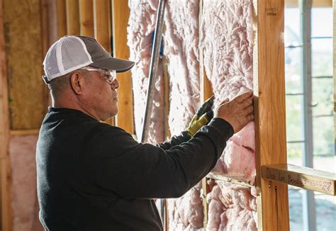 Fiberglass South Texas Insulation San Antonio Spray Foam