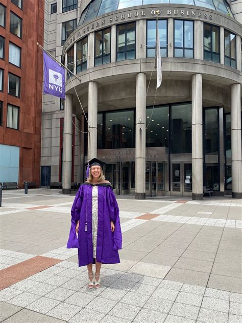 Congratulations 🍾 So Proud Of You 👍 Lily Shen