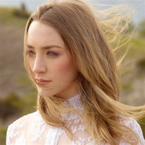 Saoirse Ronan Sexy Feet 23 Photos The Fappening