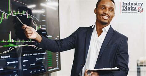 Transform Your Advertising Strategies With Ai Powered Sales And Marketing For Up To 7x Roi