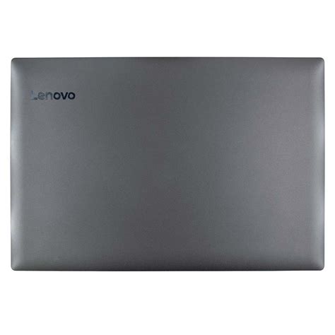 Корпус крышка матрицы для ноутбука Lenovo IdeaPad 320-17IKB 330-17IKB ...