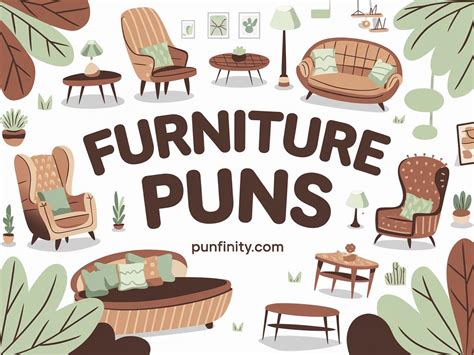 137 Hilarious Exercise Puns To Make Your Workout Fun