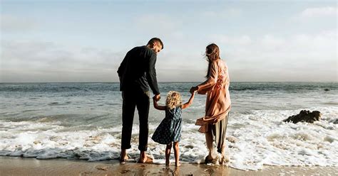 Why Does Time Seemingly Go Faster As We Age