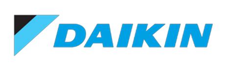 Daikin Software Update To Intelligent Touch Manager Itm Hvac