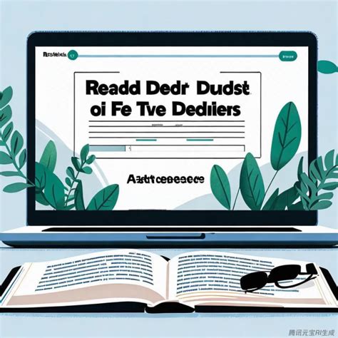 深刻理解redis集群(下):redis 哨兵(sentinel)模式 腾讯云开发者社区 腾讯云 深刻理解redis集群(下):redis 哨兵(sentinel)模式 腾讯云开发者社区 腾讯云