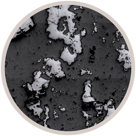 110172 Sphalerite With Galena In Quartz