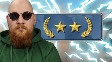 CS Rank Up Match Counterstrike Gameplay YouTube