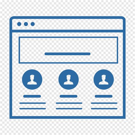 Wireframe Do Site Página Da Internet Internet World Wide Web ângulo Web Design Png Pngegg