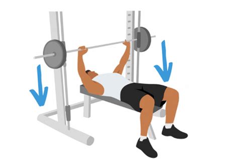 Strength Training And Heart Health Supported By Eccentric Exercis