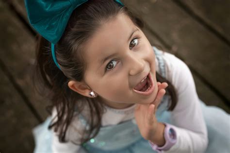 En İyi 100000 Pawoolittlegirl Fotoğrafı · Tamamen Ücretsiz İndirin