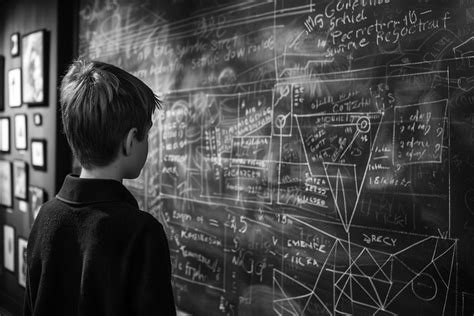 Premium Photo Symbolic Significance Highlight The Symbolic Signi Generative Ai