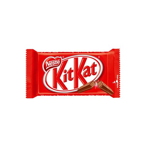 Cadbury Kit Kat Portion Bulk Kit Kat Ifresh Corporate Pantry