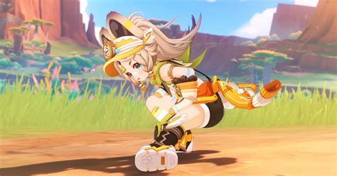 Natlan Bounding Into Comics