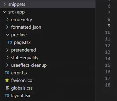 Video Coding In Flow On Linkedin Shortcut To Create Nested Files And