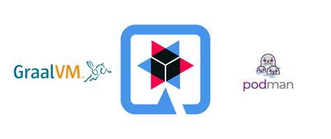 Using Podman To Run Testcontainers In A Quarkus Project Dev Community