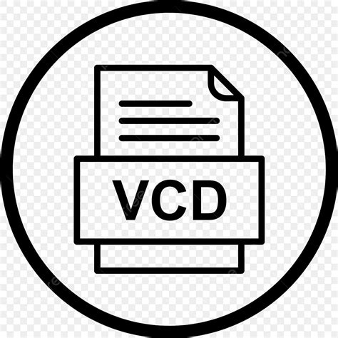 Document File Folder Vector Hd Images Vcd File Document Icon Document