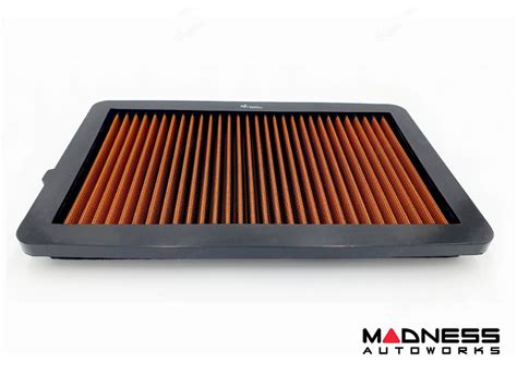 Honda Civic Type R Performance Air Filter 20l Sprint Filter S