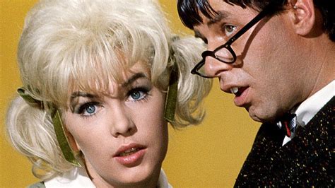 Stella Stevens Son