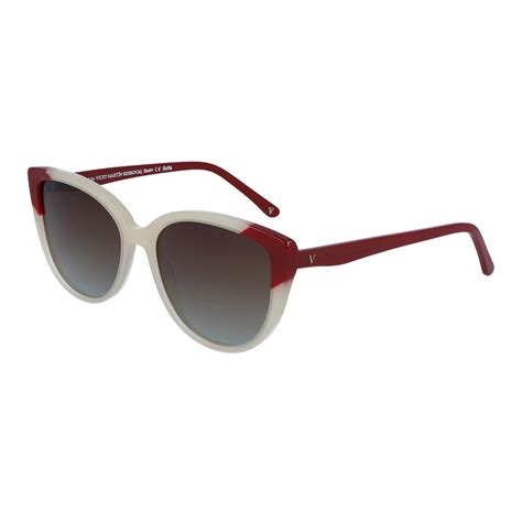Sofia V7143 Vicky Glasses