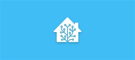 Personnaliser Le Tableau De Bord Dans Home Assistant Mychromebookfr