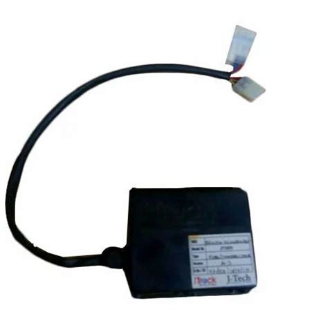 Truck GPS Tracker Device At 3900 Unit Porur Chennai ID 20303041162