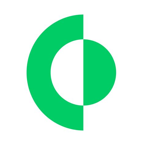 Palo Alto Cortex Xdr Edr Documentation