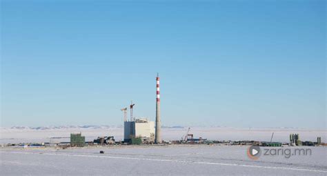 Метронд шаардагдах цахилгааны эх үүсвэрийг Бөөрөлжүүтийн цахилгаан станцаас нийлүүлнэ