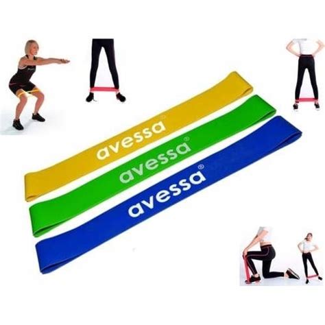 Lashqroba Ge კარვები საძილე ტომრები ზურგჩანთები პარალონები ჰამაკები Tbilisi