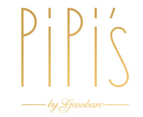 reservations pipi s restaurant