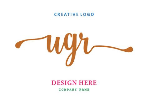 Imágenes De Ugr Descubre Bancos De Fotos Ilustraciones Vectores Y Vídeos De 73 Adobe Stock