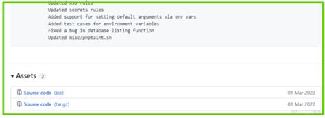 Java基础 专业排行榜前7的java代码审计工具 Csdn博客 Java基础 专业排行榜前7的java代码审计工具 Csdn博客