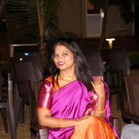 Tanuja Tanuja K Bank Job 2 Puc Company Linkedin