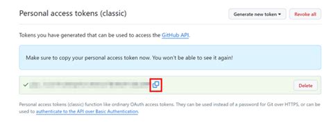 Refined Github Is A Browser Extension That Adds Over 100 Features To Github And Improves Its