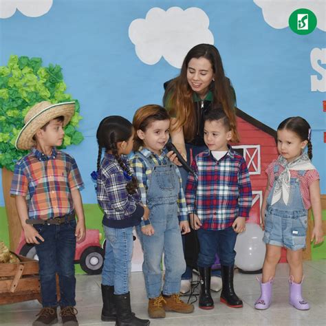 Llegó El Gran Día ¡bienvenidos A Instituto Senda Instituto Senda