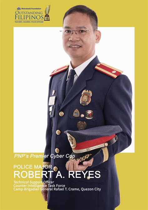 The Pride Of Integrity Monitoring And Enforcement Group Facebook