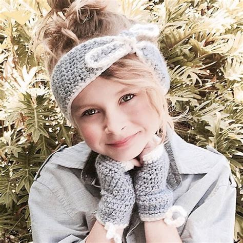 Macrame Raven Pattern Etsy