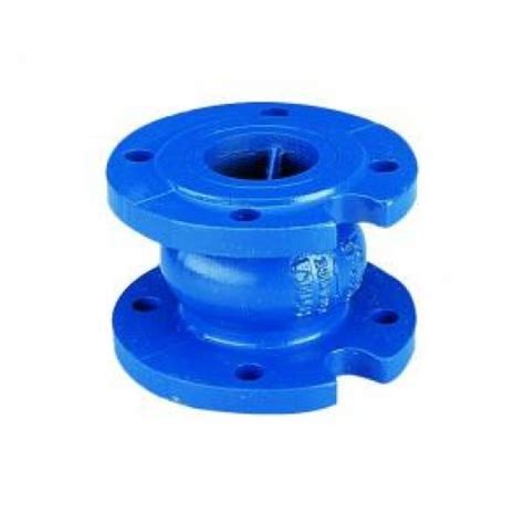 Клапан обратный Danfoss Nvd 402 Ду100 Ру16 065b7474