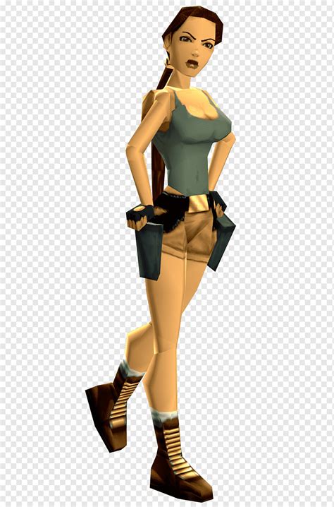 Lara Croft Ps1 Tomb Raider Iii Wikipedia Главная файлы