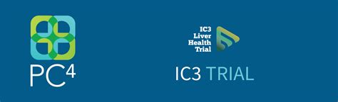 Ic3 Trial Pc4tg
