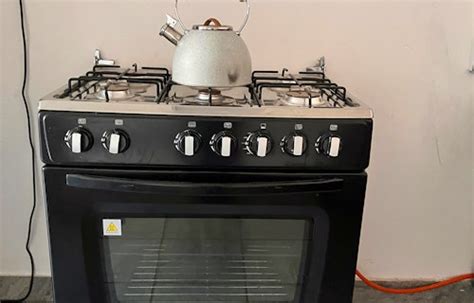 Grassade Guest Farm Rooms