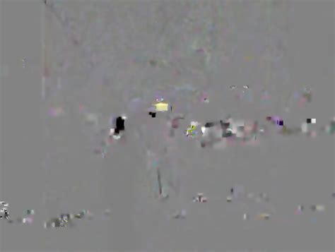 49 Years Old Granny Eporner