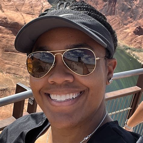 Lashaes Stage 2b Multicentric Er Idc And Dcis Breast Cancer Story The