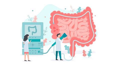 Colonoscopy An Ultimate Guide Gastroenterologist San Antonio