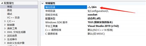 c c 封装：windows linux下封装 lib so文件 如何将一个c语言程序封装成 so文件 csdn博客