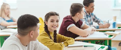 Igcse Exam Preparation For Private Candidate Prep Zone Academy Igcse